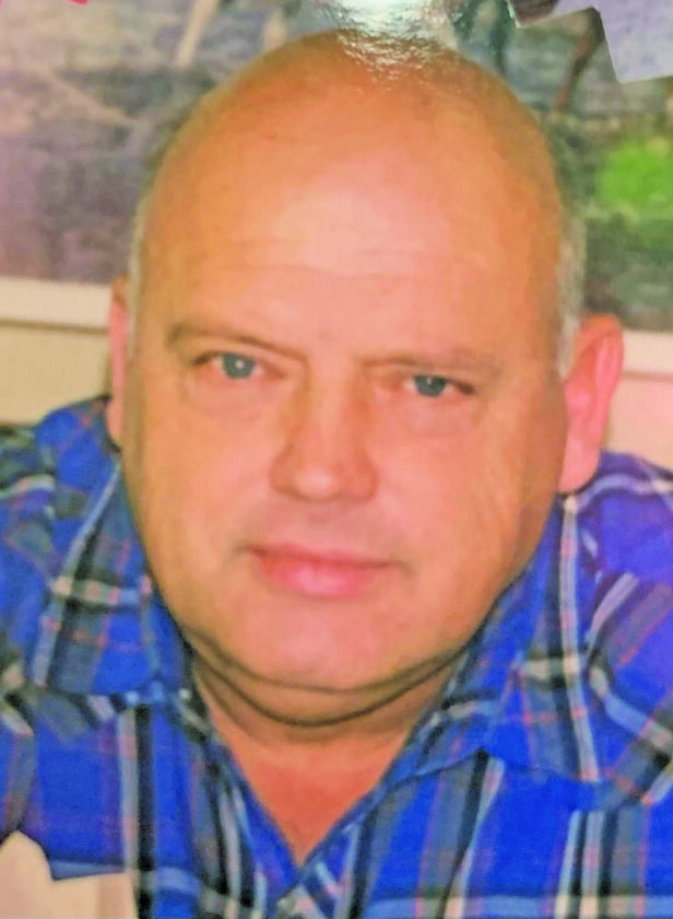Annual Walton Ride held to remember beloved colleague | News, Sports ...